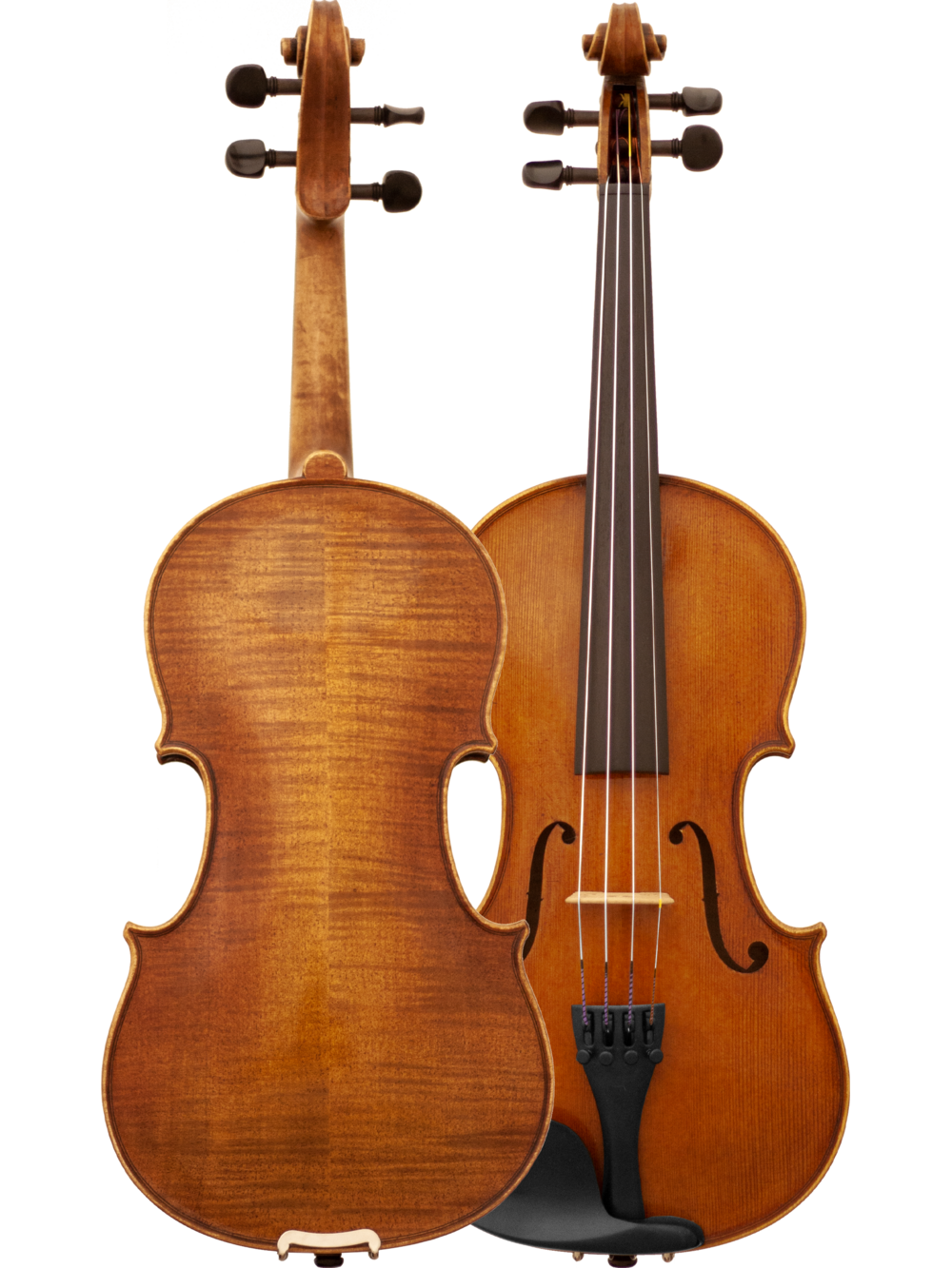 All Posts | Von's Violin Shop