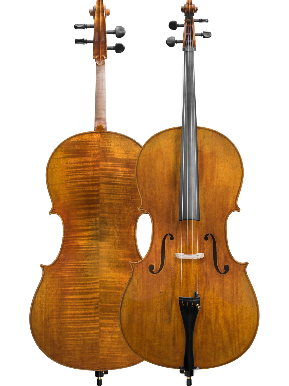 All Posts | Von's Violin Shop