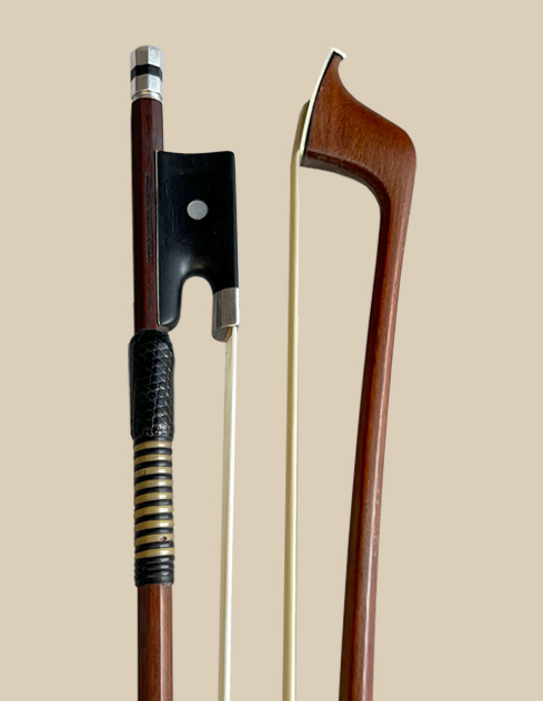 All Bows | Von's Violin Shop